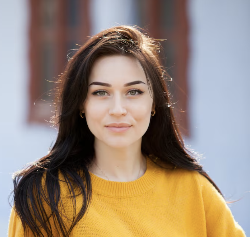 Why Scouting Promotes Diversity and Inclusion